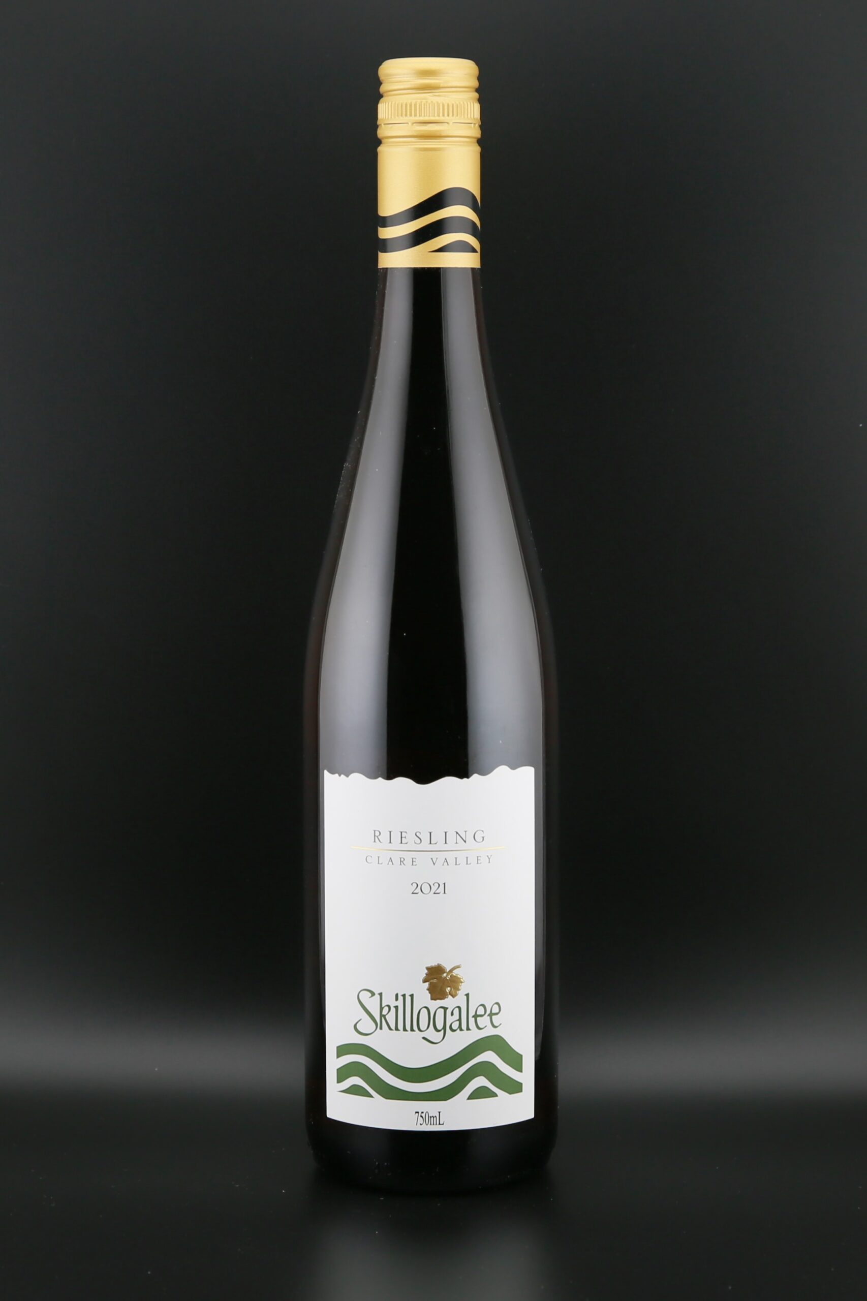 Skillogalee Clare Valley Riesling – Burwood Cellars