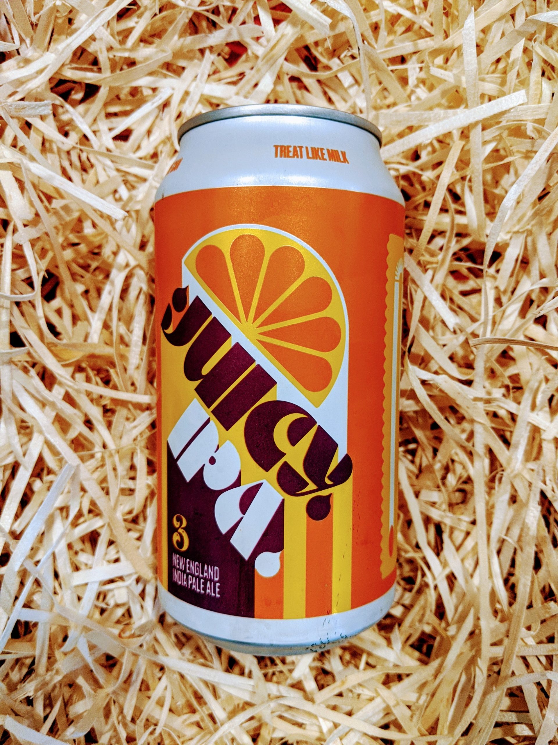 Beer – Burwood Cellars