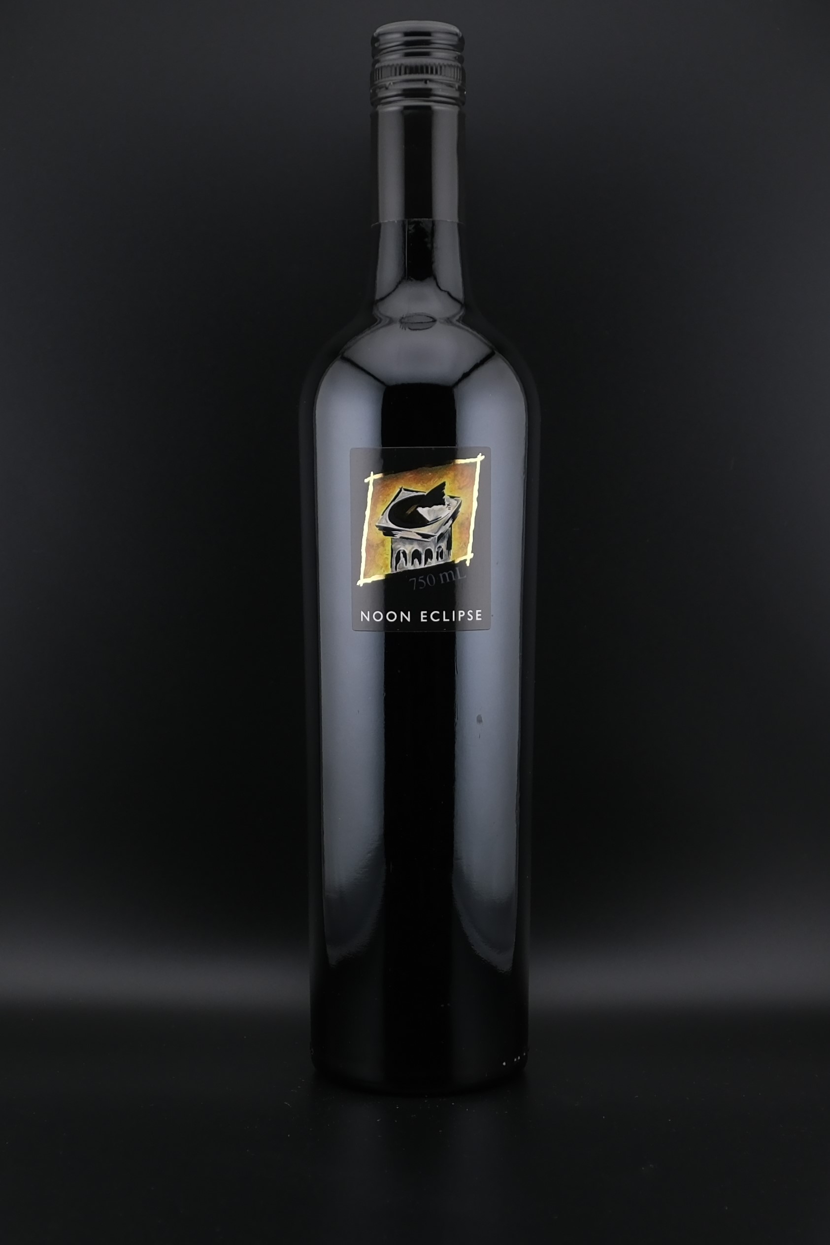 Noon Eclipse Vintage 2014 – Burwood Cellars